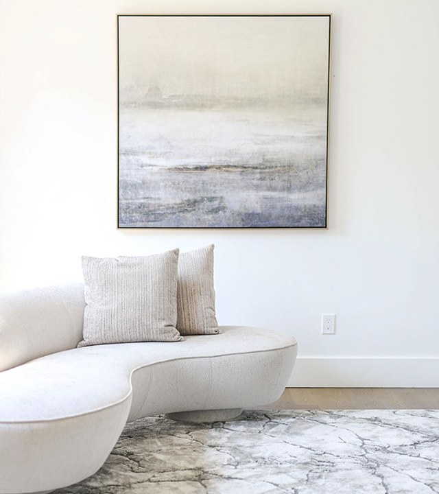 About - White Edge Designs